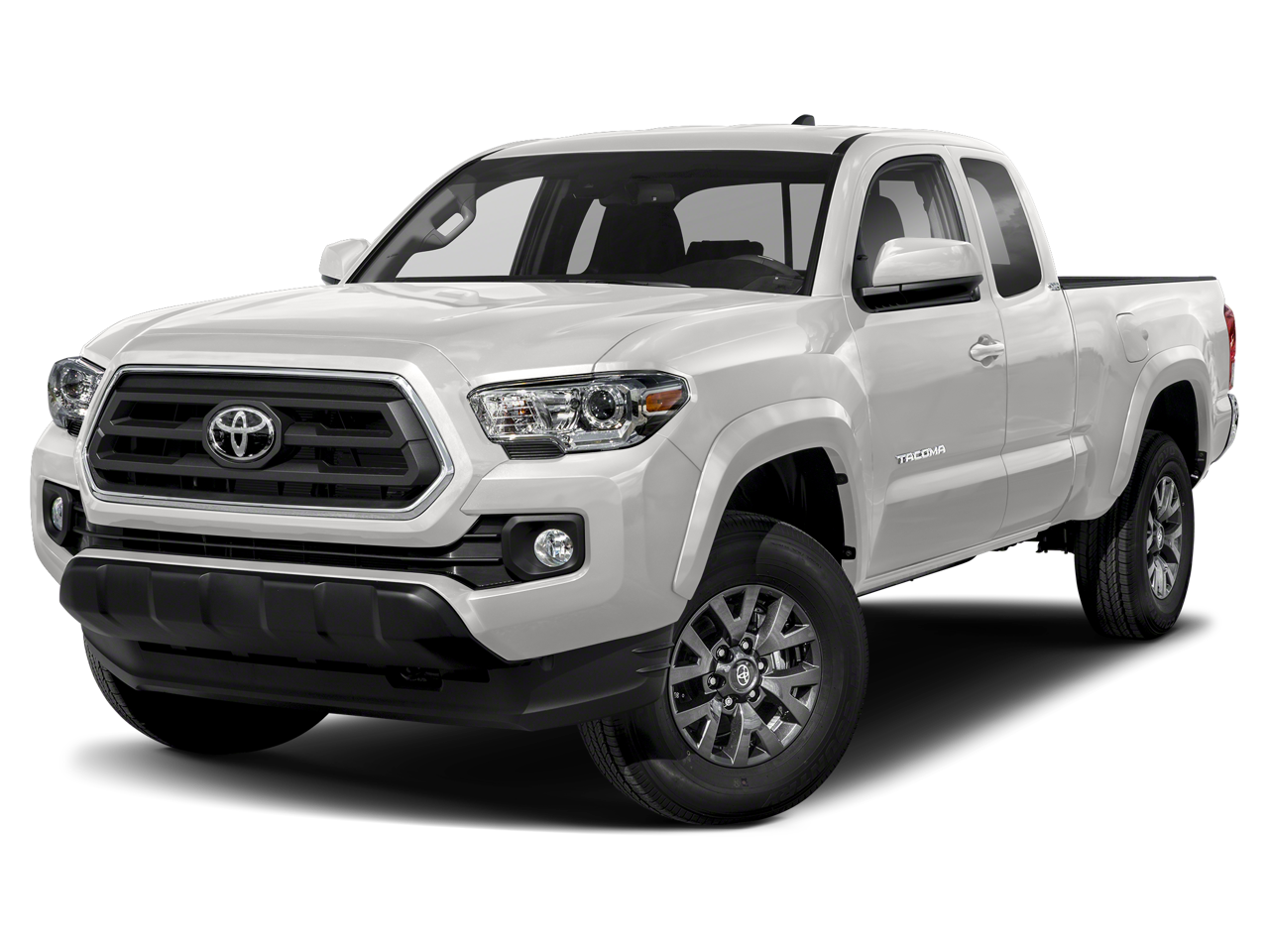 Toyota Vehicle Inventory - Littleton Toyota dealer in Littleton MA ...