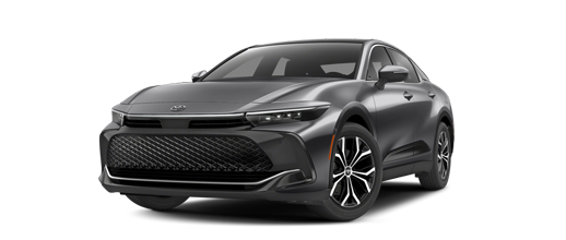 Toyota Dealer in Littleton MA Near Acton and Westford | Acton Toyota of ...