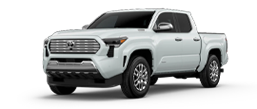 Littleton Toyota Dealer Near Acton Concord Westford Massachusetts