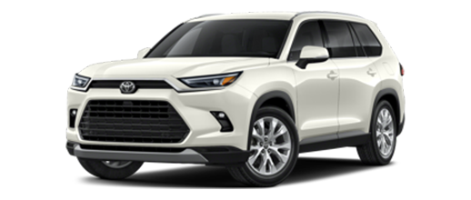 Littleton Toyota Dealer Near Acton Concord Westford Massachusetts