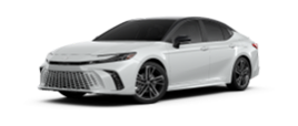 Toyota Dealer in Littleton MA Near Acton and Westford | Acton Toyota of ...
