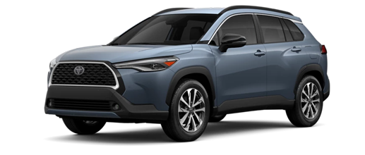 Toyota Dealer in Littleton MA Near Acton and Westford | Acton Toyota of ...