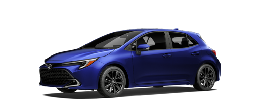 Toyota Dealer in Littleton MA Near Acton and Westford | Acton Toyota of ...