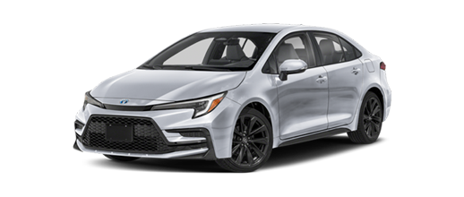 Toyota Dealer in Littleton MA Near Acton and Westford | Acton Toyota of ...