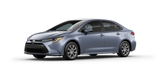 Toyota Dealer in Littleton MA Near Acton and Westford | Acton Toyota of ...