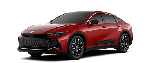 Toyota Dealer in Littleton MA Near Acton and Westford | Acton Toyota of ...