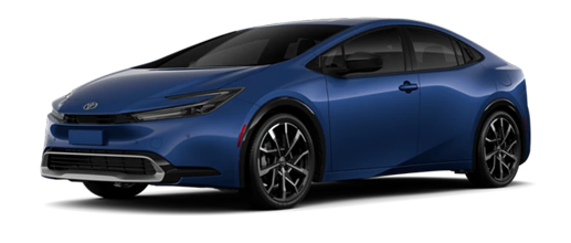 Toyota Dealer in Littleton MA Near Acton and Westford | Acton Toyota of ...
