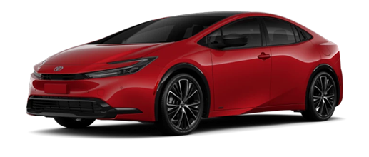 Toyota Dealer in Littleton MA Near Acton and Westford | Acton Toyota of ...