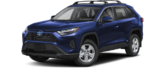 Toyota Dealer in Littleton MA Near Acton and Westford | Acton Toyota of ...
