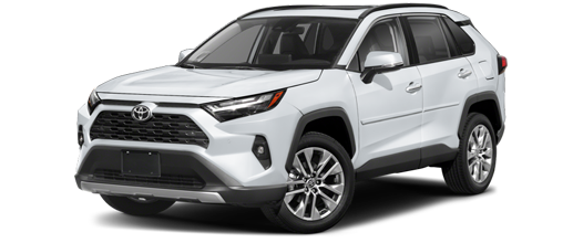 Toyota Dealer in Littleton MA Near Acton and Westford | Acton Toyota of ...