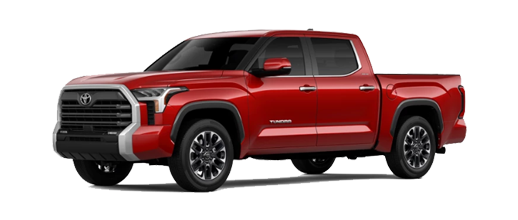 Toyota Dealer in Littleton MA Near Acton and Westford | Acton Toyota of ...