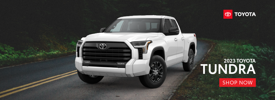 Littleton Toyota Dealer Near Acton Concord Westford Massachusetts