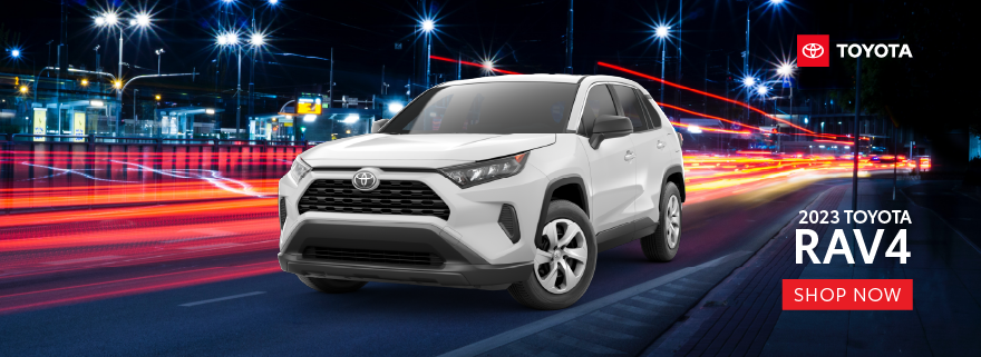 Littleton Toyota Dealer Near Acton Concord Westford Massachusetts