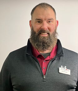 Meet the Acton Toyota of Littleton Staff