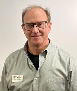 Meet the Acton Toyota of Littleton Staff
